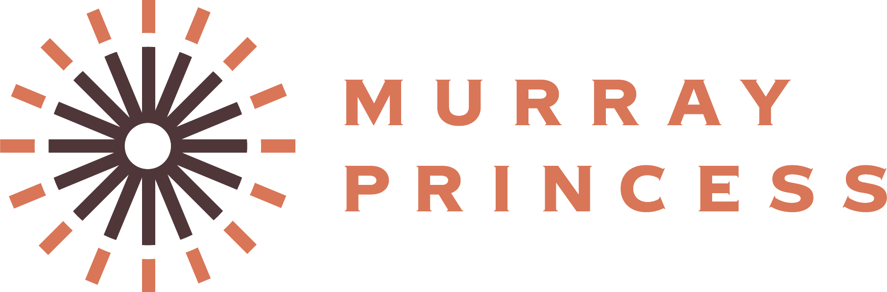 Murray Princess - Imagine Cruising