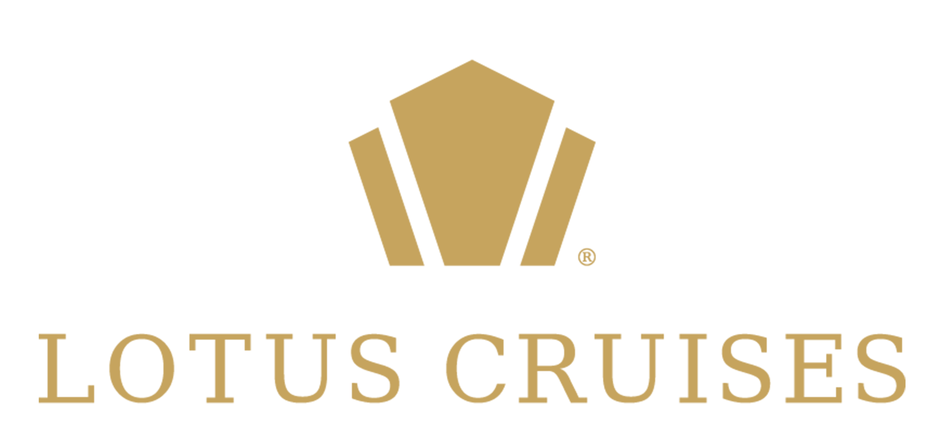 Lotus Cruises - Imagine Cruising